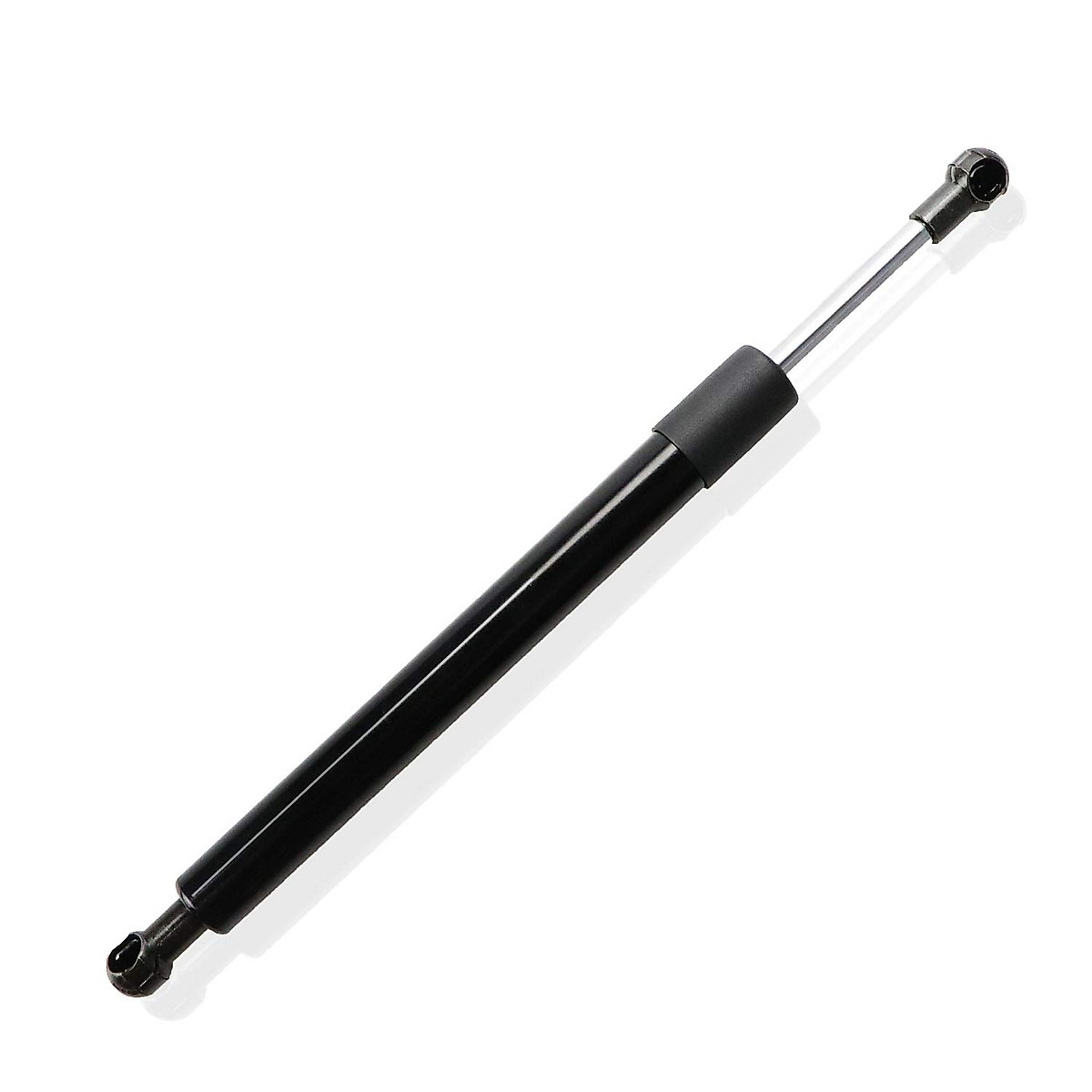 Truck Tailgate Assist Shock Strut for 2009-2018 Dodge Ram 1500 2500 3500
