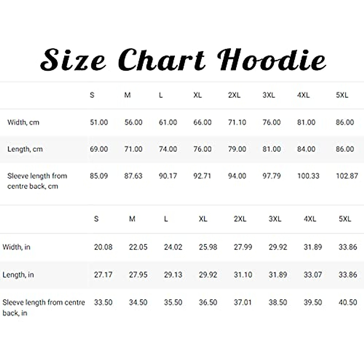 Rhoy.alty Shirt, Sg.rho T-Shirt, Pretty pood.les Shirts, SG.Rho T-Shirt 19.22 Sorority Paraphernalia, SGR.HO Paraphernalia, 19.22 Paraphernalia, Sigma Gamma Tee, Sigma 19.22 Poodle Shirt White