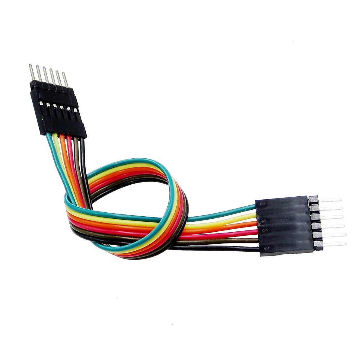 Bolsen 1set PICKIT2 Programmer + PIC ICD2 PICKit 2 Programming Adapter Universal Programmer Seat