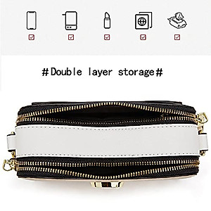 Fviewza Crossbody Bags for Women Small Handbags for Women Women's Crossbody Handbags Easter Gifts for Girls (Khaki)