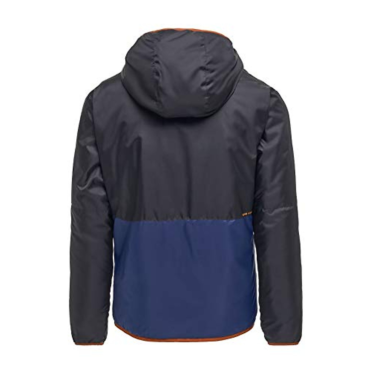 Cotopaxi Teca Calido Hooded Jacket - Men's Space Station Large