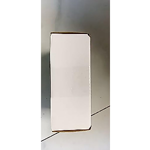 YJINGRUI USB Hart Modem USB to Hart Protocol Modem Hart Transmitter for Rosemount/ABB/Vega/E H/ETC Hart Protocol Device Adapt to Windows XP/7/8/10 with Built-in Loop Resistor