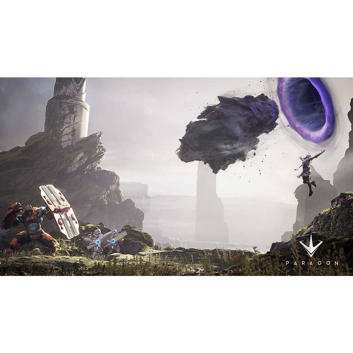 PlayStation VR Launch Bundle 2 Items:VR Launch Bundle,PlayStation 4 1TB Console Destiny 2 Bundle