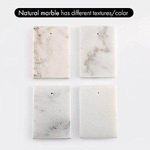 KES Towel Rack Countertop & Toilet Paper Holder Stand, SUS 304 Stainless Steel Brushed Brass, BTH220L19W12-BZ+BPH285S1-BZ