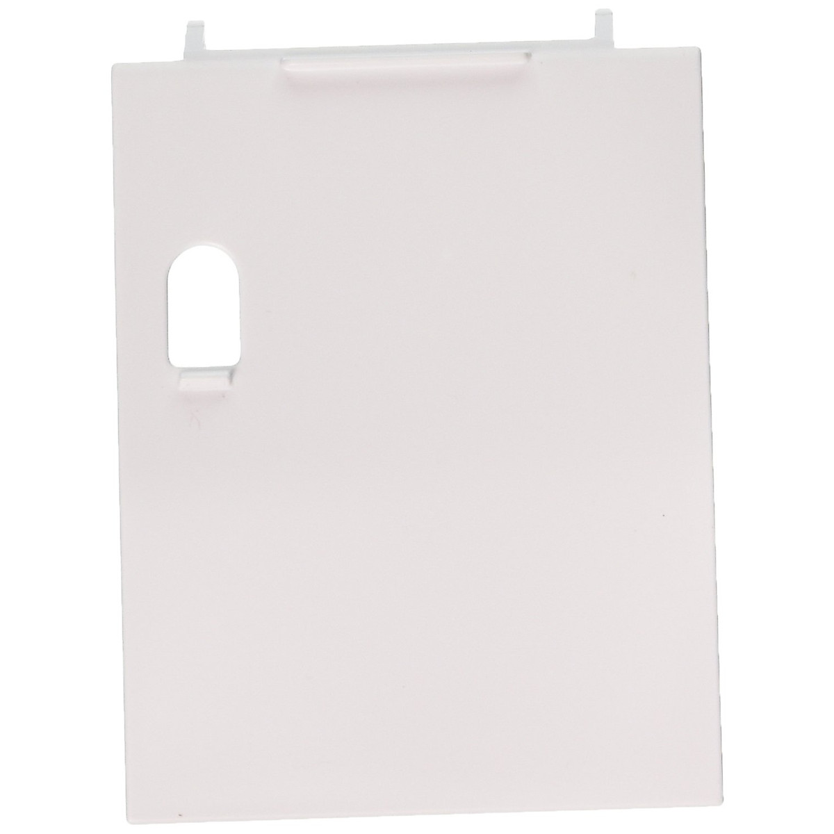 Whirlpool 2198633 Flipper Assembly