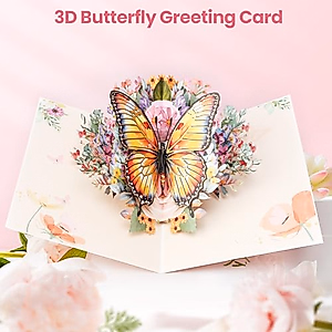 20oz Insulated Tumblers with Lid & Straw, Makeup Bag, 7oz Scented Candles Birthday Gifts Sets for Women, Care Package for Women Gifts Rose Scented Candles, Get Well Soon Gifts Baskets for Women