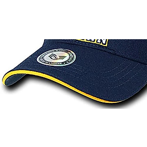 Rapiddominance Veterans' Cap, Navy