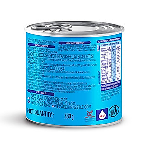 Nestle Milkmaid, 400g