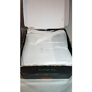 Xbox 360 250GB Halo Reach Console Bundle