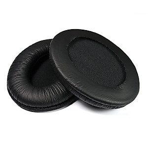 Replacement Earpad Ear Pad Cushions for Bose Headphones (QuietComfort 1)