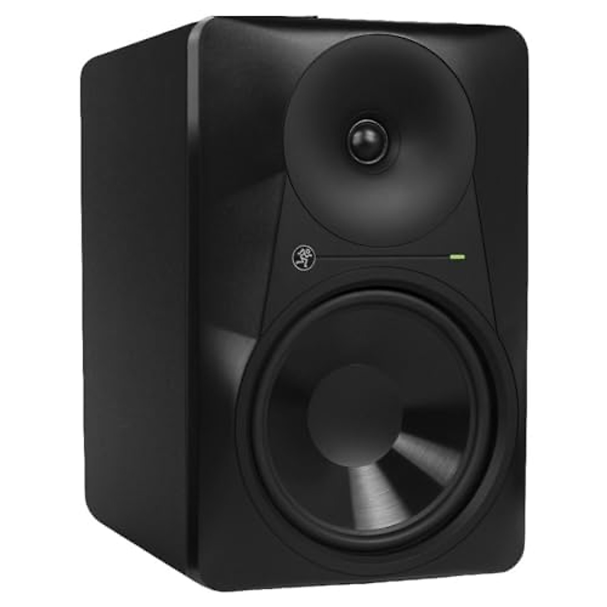 Mackie MR824 8 Inches Powered Studio Monitor