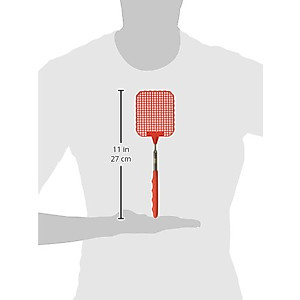 IIT 90342 Telescoping Fly Swatter