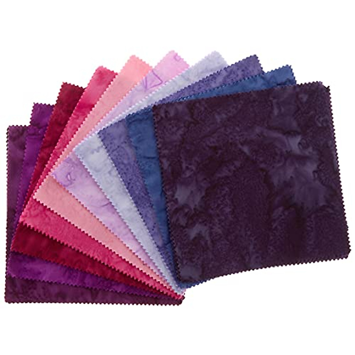 Robert Kaufman Fabrics CHS-268-42, Assorted