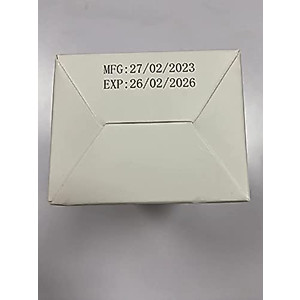 Oregano 3.38fl.oz Essential Oil, PHATOIL Pure Aromatherapy Oils for Diffuser, Humidifier, Relax, for Skin Care, Massage, Hair Growth, Soap, Candle, Bath Bombs Making(100ml)