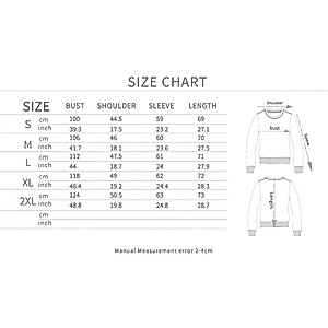 Welcome to Camp Quitcherbitchin T-Shirt, Camper Tees, Hiking Shirt, Travel Tee, Trip 2023 T-Shirt for Women