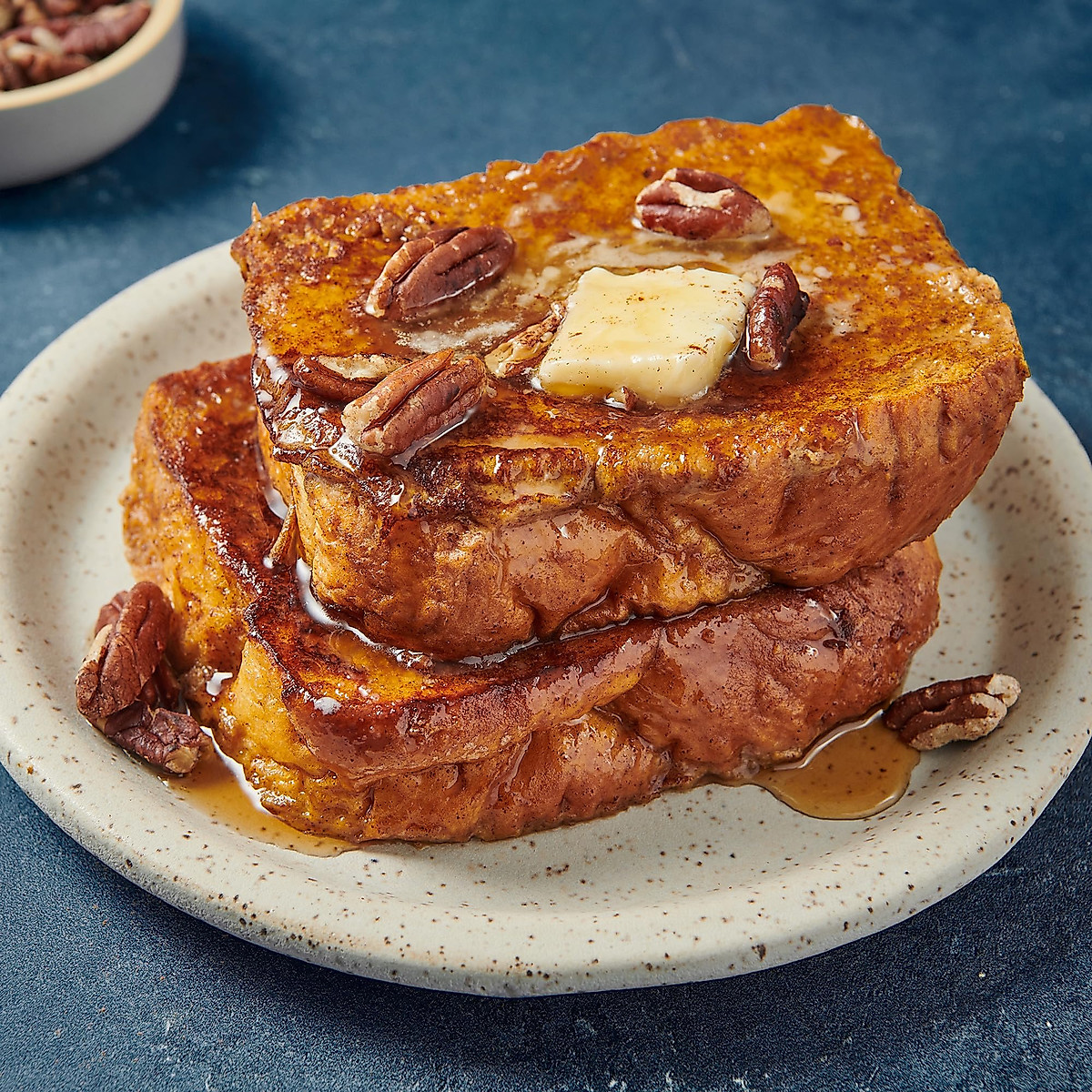 McCormick Pure Vanilla Extract and Pumpkin Pie Spice Bundle, 6 oz