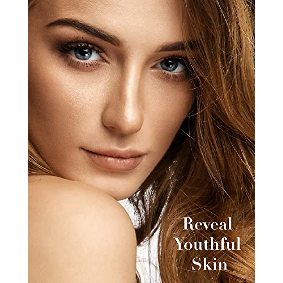 SOORYEHAN BOYUN CREAM SKINCARE GIFT SET - Korean Skincare Gift Set, Luxury High-end Skin Toner, Emulsion Lotion, Cleansing Foam, Whole Red Ginseng, Boyun Cream Set (155ml / 5.24 Fl Oz) by LG BEAUTY