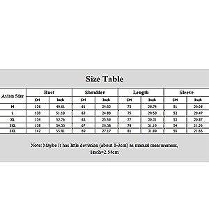 KOSUSANILL Women Y2k Zip Up Hoodie Vintage Graphic Print Goth Oversized Sweatshirt Aesthetic Teen Girl Gothic Harajuku Jacket (Brown Hiphop, Large)