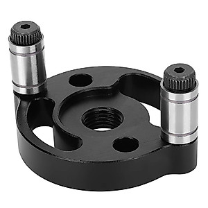 Self Centering Dowel Jig Kit Drill Holster Tool Belt Holder Multifunctional with Safety Rope for Impact Driver