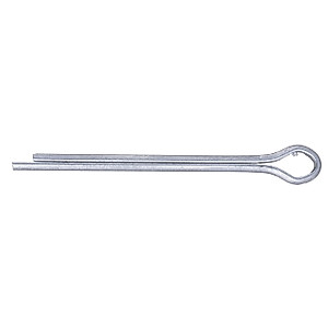 Bosch Parts 2610957362 Cotter Pin, Wheel