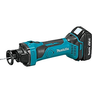 Makita XT255R 18V LXT Lithium-Ion COMPACT Cordless 2-Pc. Combo Kit (2.0Ah)
