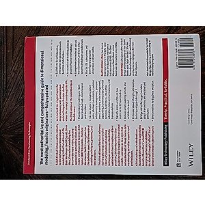 The Data Warehouse Toolkit: The Definitive Guide to Dimensional Modeling, 3rd Edition
