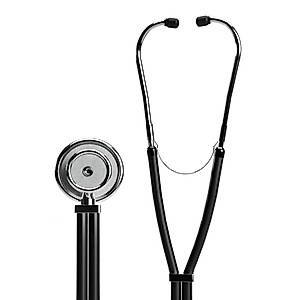 BV Medical Adult Sprague Rappaport-Type Stethoscope