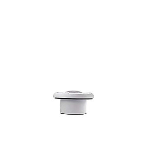 Fusion SG-TW10 Signature Series 330 Watt Component Tweeter - S. [010-02103-00]