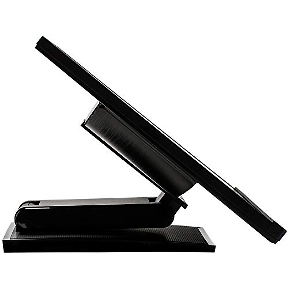 iiyama Prolite T2454MSC-B1AG 23.8" 1920 x 1080pixels Multi-Touch Multi-User Black Touch Screen moni