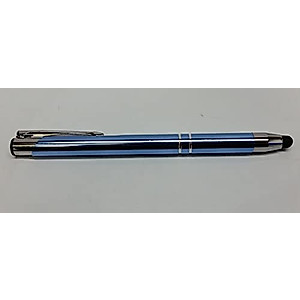 5lb Box Of Assorted Misprint Ink Pens Bulk Ballpoint Pens Retractable Metal Lot Wholesale