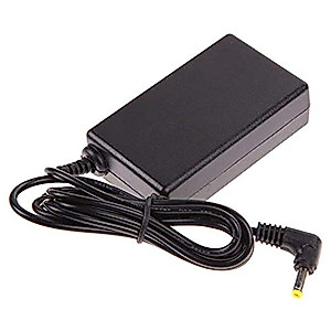 WICAREYO AC Adapter Power Supply Power Cord for PSP 1000 2000 3000