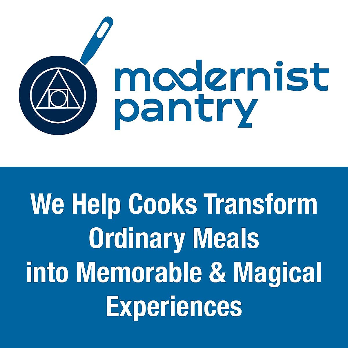 Sodium Bisulfite ⊘ Non-GMO Gluten-Free Vegan OU Kosher Certified - 400g/14oz