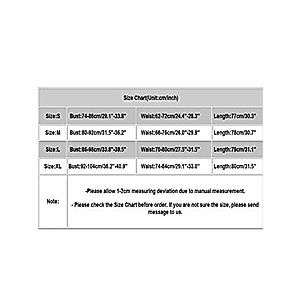 F_Gotal Womens Dresses Summer Casual Halter Neck Off Shoulder Floral Midi Bodycon Dress Evening Party Pencil Dress