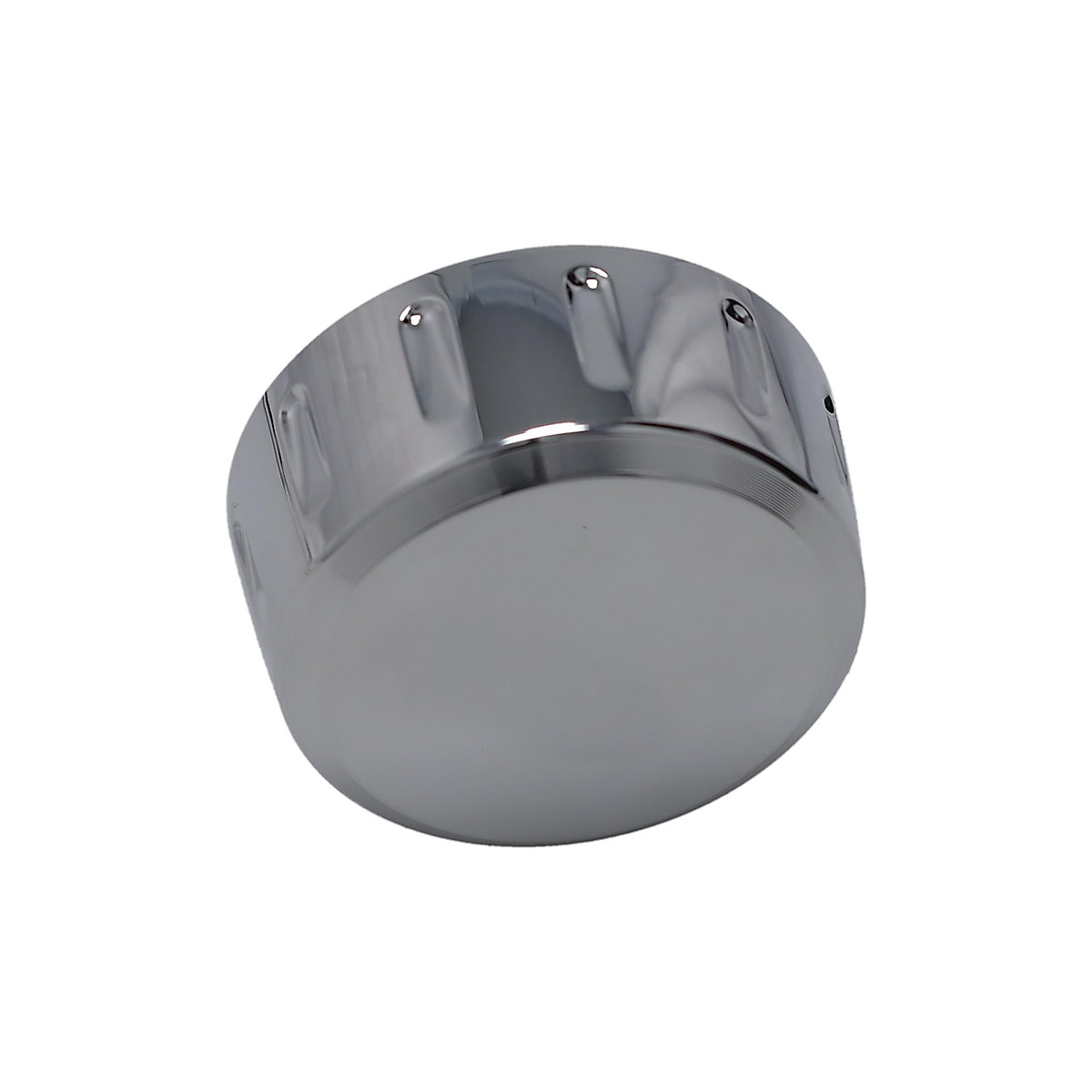 Supplying Demand WE01X21167 WH11X23474 Clothes Dryer Control Knob Replacement