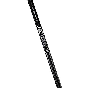 MCA Golf Mitsubishi MMT Hybrid 80 Graphite Shaft + Adapter & Grip (TX-Stiff) (Ping G410, G425)