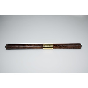 Hustar Ice Picks for Breaking Ice, Stainless Steel Ice Pick Tool with Cover for Kitchen in Freezer, 9 inch