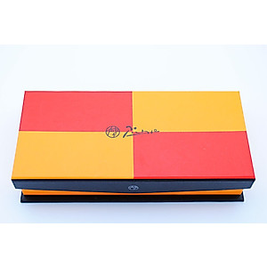 czxwyst Picasso 606 Rollerball Pen 0.5mm Nib Original Box (black)