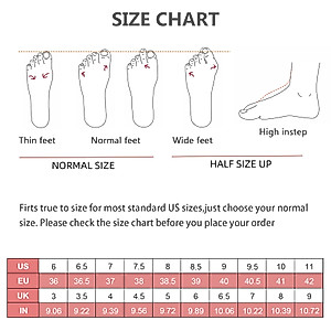 JENN ARDOR Women's Stylish Slip On Sneakers No Laces Elastic Low Top Canvas Sneakers Trendy Flats Comfortable Casual Walking Shoes