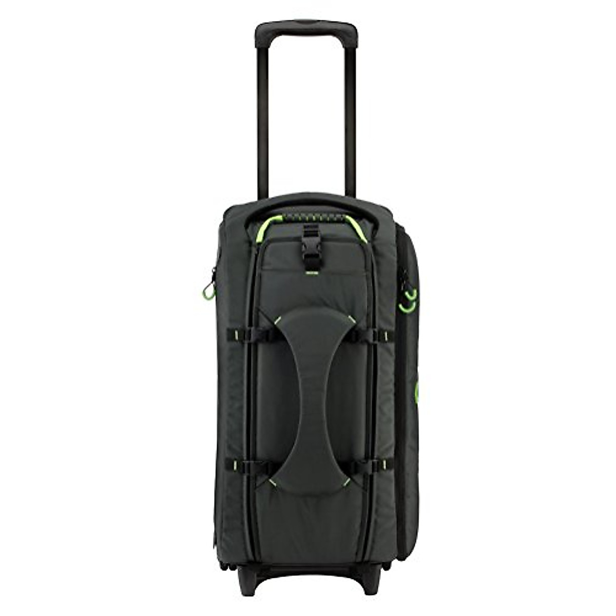 Arco V55G Rolling Camcorder Bag