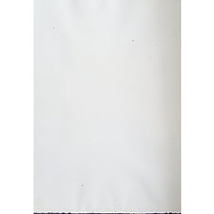 Untitled (Gray/Black)