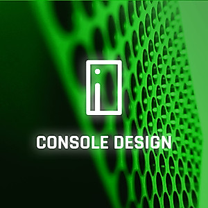 snakebyte Xbox Battery KIT SX - Black - 2 Rechargeable Series X Controller Batteries a 800mAh, comp. with Xbox Twin Charge SX and All Xbox Series X Gamepads, incl. 2m Dual USB Type-C, Y-Charge Cable