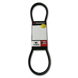 Murray 760928MA Belt