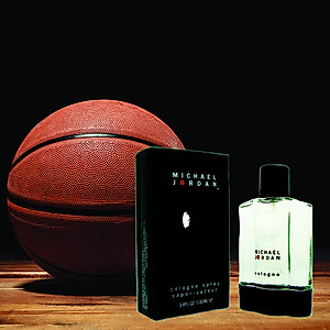 Michael Jordan Cologn For Men 3.4 oz Spray