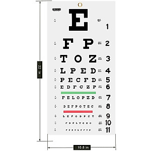 SURGICAL ONLINE Tactical Black - Set of Multi Purpose Diagnostic kit for Neurological, EMT and Eye EXAM, Reflex Percussion Taylor Hammer + Penlight + Tuning Fork C 128 C 512 + Bandage Scissors 5.5"