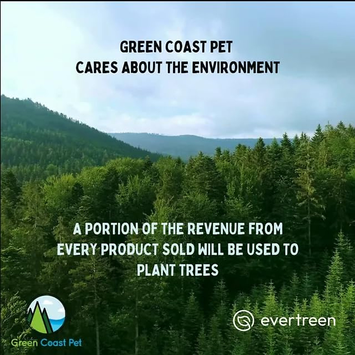 Green Coast Pet Pill-a-Pet Pill Wrap for Dogs Peanut Butter Flavor | Made in USA | Probiotics | 60 Wraps