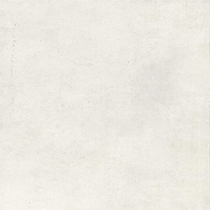 Ameriwood Home Elmcroft Wide Mantel with Linear Electric Fireplace, Plaster