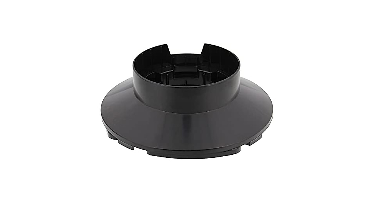 Redneck Convent Propane Tank Stabilizer Base Stand
