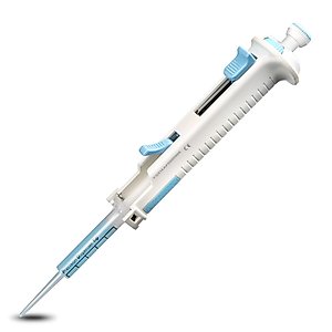 ONiLAB 5ML Lab Repeating Pipettor, Adjustable Volume Pipette, Micro Pipettes, High Precision Pipettor,Autoclavable
