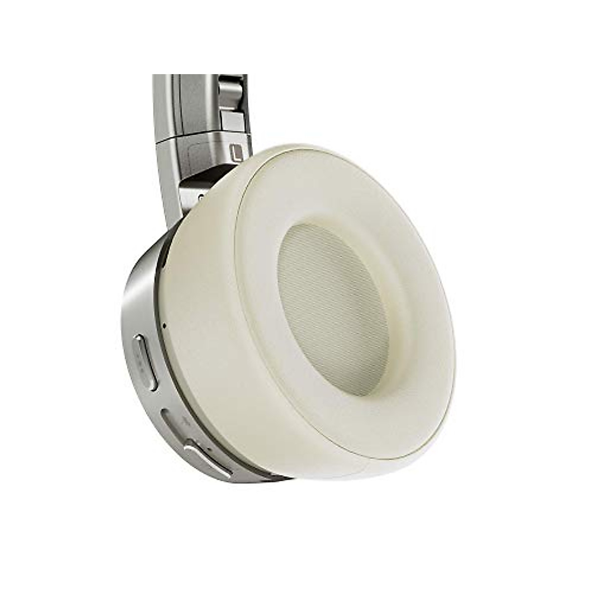 Lenovo Yoga ANC Headphone Mica