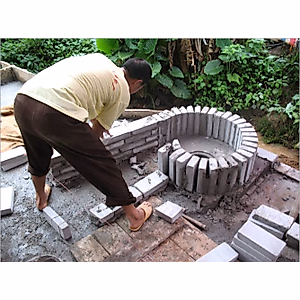 8000w micro hydro generator turbine 230v mini hydro power water turbine single phase 8kw hydro water turbine generator hydro generator hydro electric generator water generator micro hydro hydro turbin water